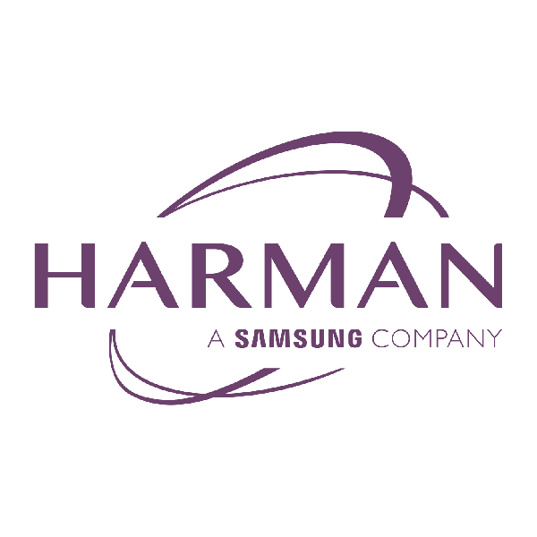 DevTown | Full Stack Web Development| Cyber Security| Data Scientist Industrial Training Program ...